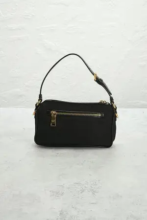 Prada Tessuto Pouch