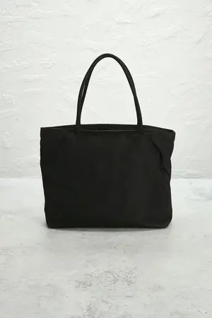 Prada Tessuto Tote Bag