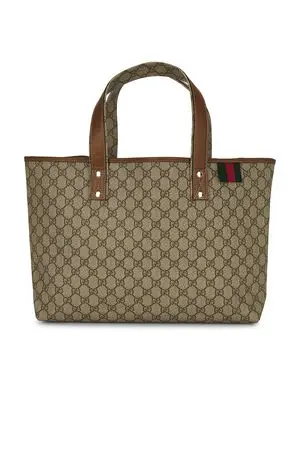 Gucci Tote Bag