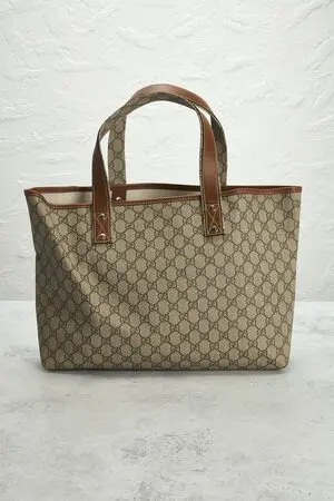 Gucci Tote Bag