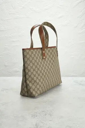 Gucci Tote Bag