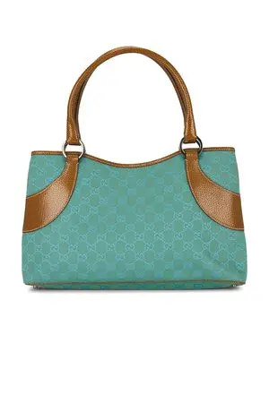 Gucci Tote Bag