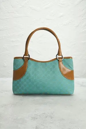 Gucci Tote Bag