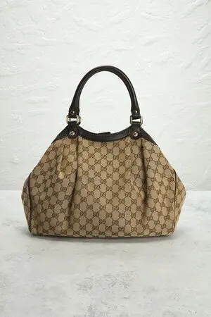 Gucci Sukey Tote Bag