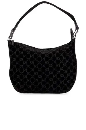 Gucci Hobo Bag