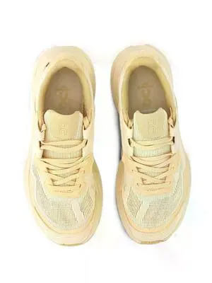 On Cloudnova Rift Sneakers
