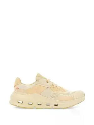 On Cloudnova Rift Sneakers - Neutrals
