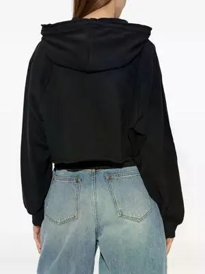 Adidas Sst Double Front Hoody