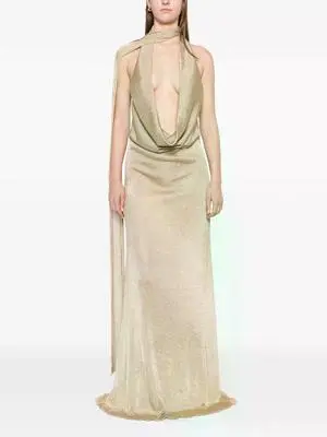 Arcina Ori Kaia Dress