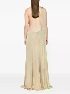 Arcina Ori Kaia Dress