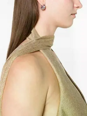 Arcina Ori Kaia Dress