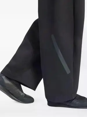 Adidas Z.n.e. Wide Pants