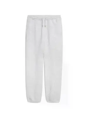 Jacquemus Torneo Track Pants - Grey