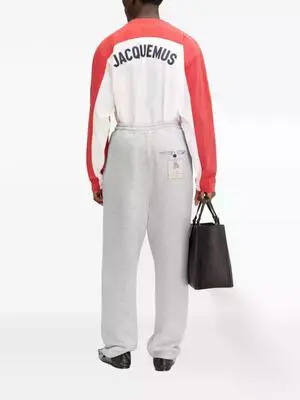 Jacquemus Torneo Track Pants