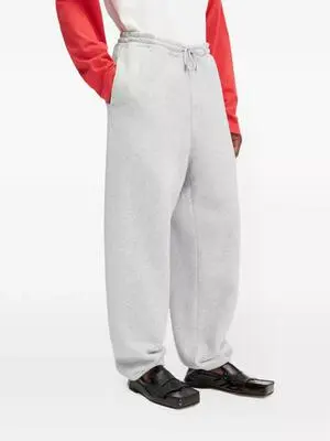 Jacquemus Torneo Track Pants