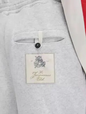 Jacquemus Torneo Track Pants