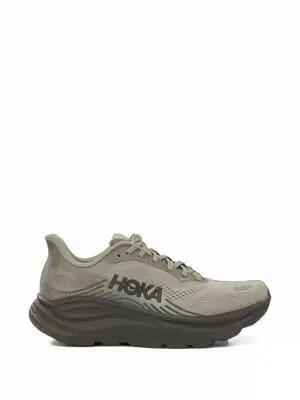 HOKA® Clifton Sneakers - Grey