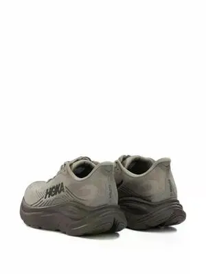 HOKA® Clifton Sneakers