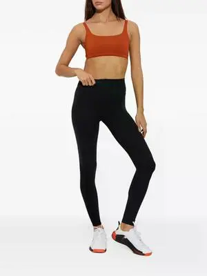 Adidas X Entire Studios Optime Training Low Support Bra