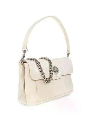 Kurt Geiger Celia Shoulder Bag - Neutrals