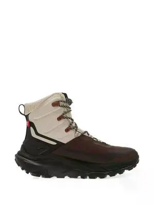 HOKA® Kaha 2 Frost Gore-tex Sneakers