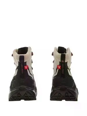 HOKA® Kaha 2 Frost Gore-tex Sneakers
