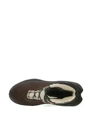 HOKA® Kaha 2 Frost Gore-tex Sneakers