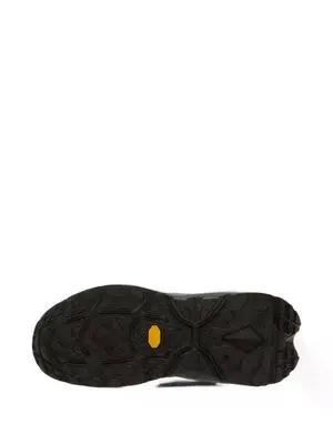 HOKA® Kaha 2 Frost Gore-tex Sneakers