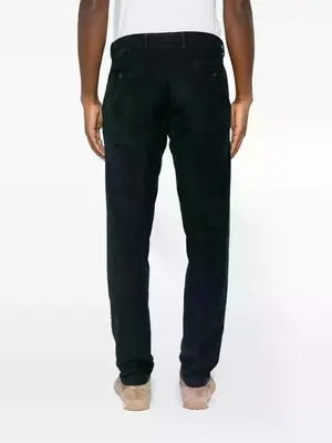 VELA SHOP Tailored Trousers