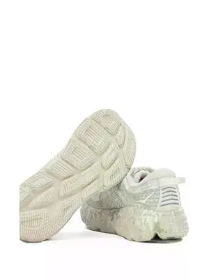 HOKA® Bondi 7 Beams Sneakers