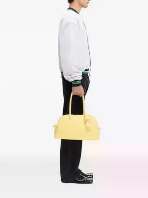Jacquemus Torneo Jacket