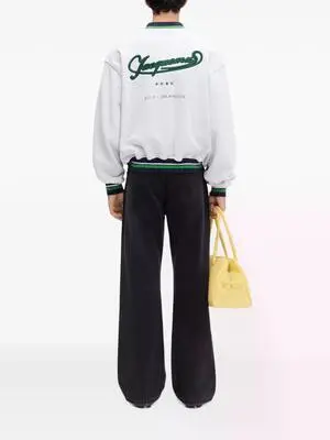 Jacquemus Torneo Jacket
