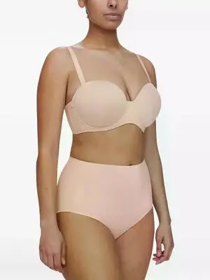 Chantelle Comfort Chic Strapless Bra