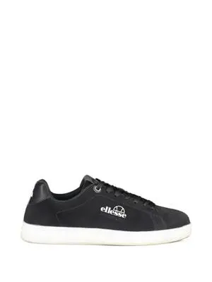 ELLESSE Logo-print Sneakers - Blue
