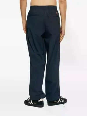 Adidas Arsenal Spzl F.c. Track Pants