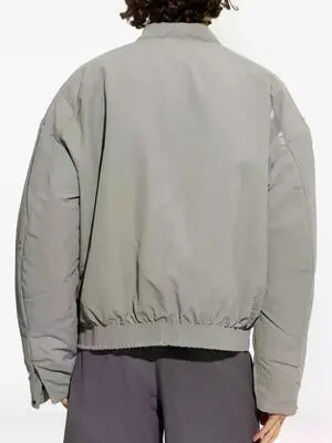 Adidas X Entire Studios Z.n.e. Bomber Jacket