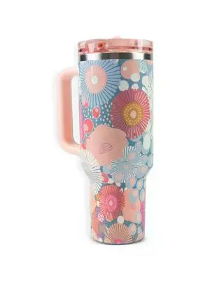 STANLEY Quencher Protour Tumbler