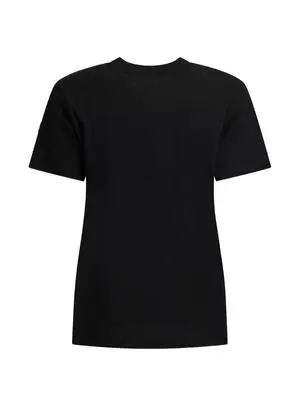Moncler Crew-neck T-shirt