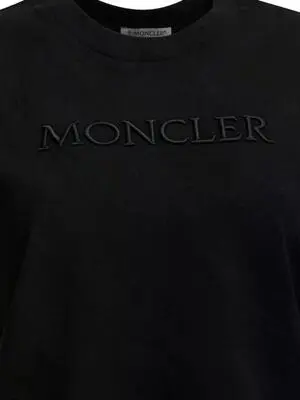 Moncler Crew-neck T-shirt