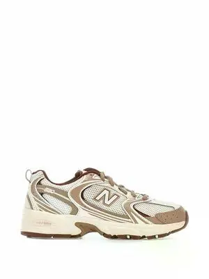 NEW BALANCE 530 Mesh Sneakers - Neutrals