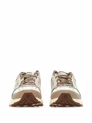 NEW BALANCE 530 Mesh Sneakers - Neutrals