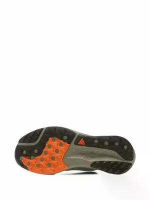 Nike Pegasus Trail Gore-tex Sneakers
