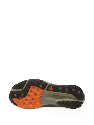Nike Pegasus Trail Gore-tex Sneakers