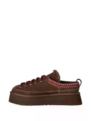 UGG Heritage Lace-up