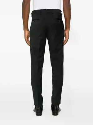 VELA SHOP Tailored Trousers
