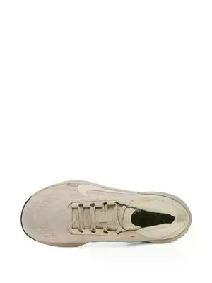 Nike Pegasus Trail Gore-tex Sneakers