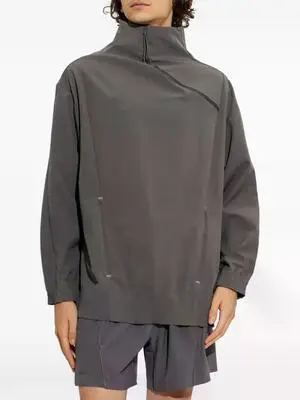 Adidas X Entire Studios Hoodie