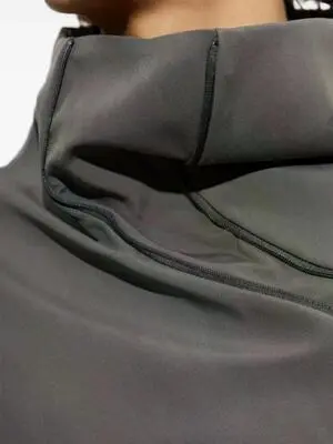 Adidas X Entire Studios Hoodie