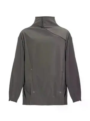 Adidas X Entire Studios Hoodie