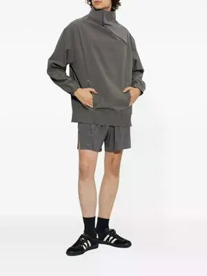 Adidas X Entire Studios Hoodie